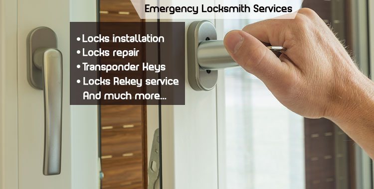 Global Lock & Key Shop | Locksmith Near Me Oakland, CA | 510-803-3114